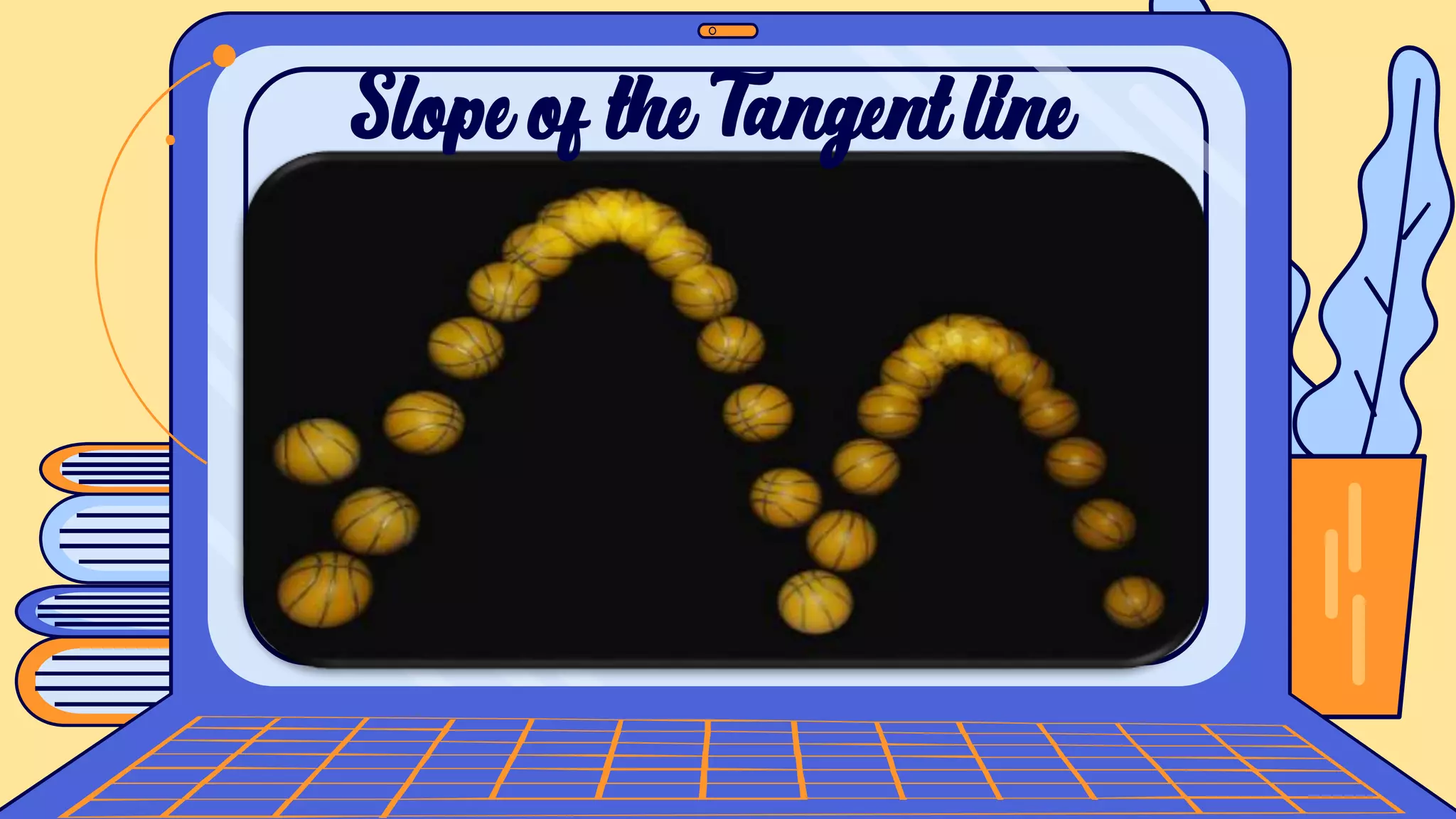 Slope of the Tangent Line.pptx