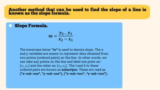 slopweeeeeeeeeeeeeeeeeeeeeeeeeee43333.pptx