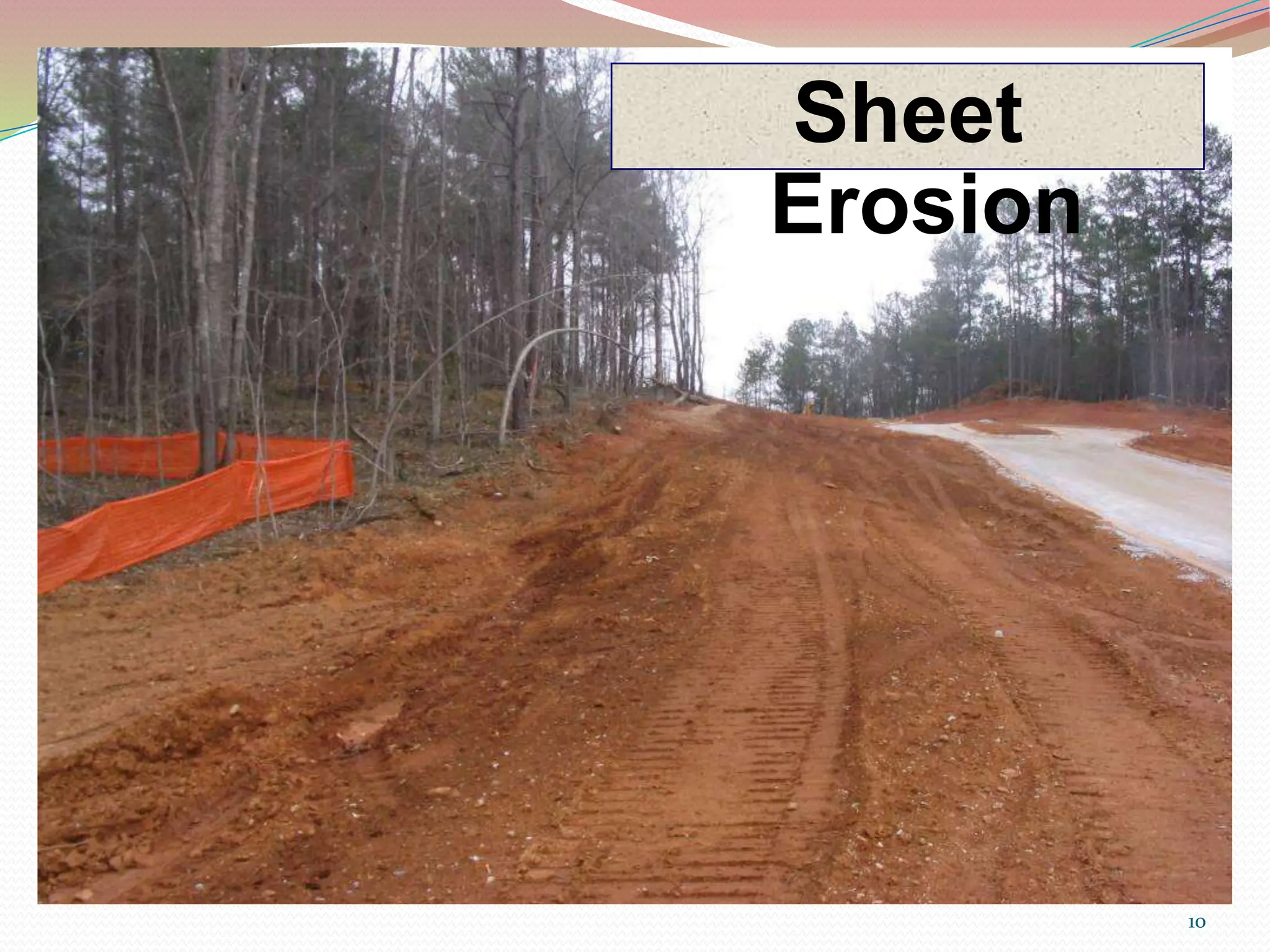 SLOPE PROCESSE 4.pptx