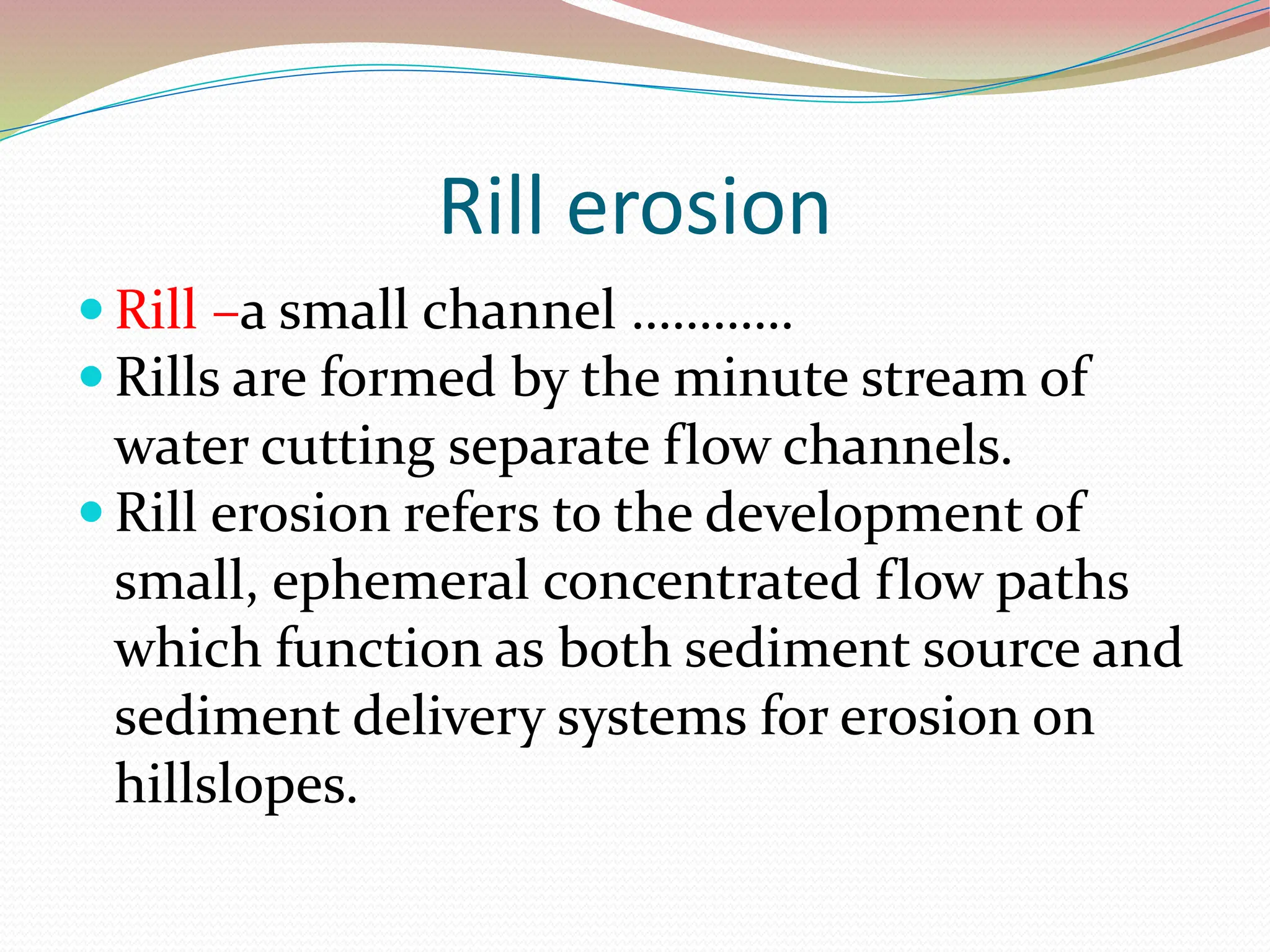SLOPE PROCESSE 4.pptx