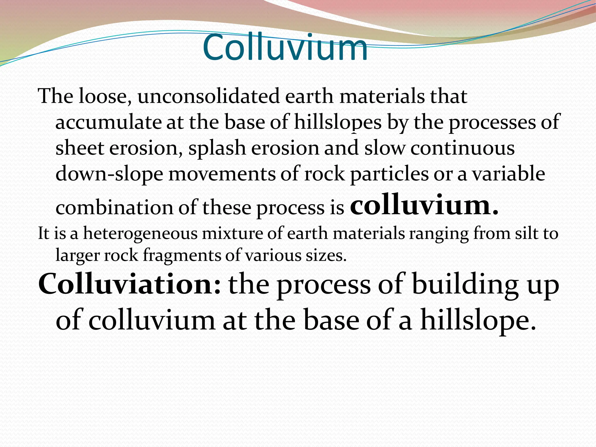 SLOPE PROCESSE 4.pptx