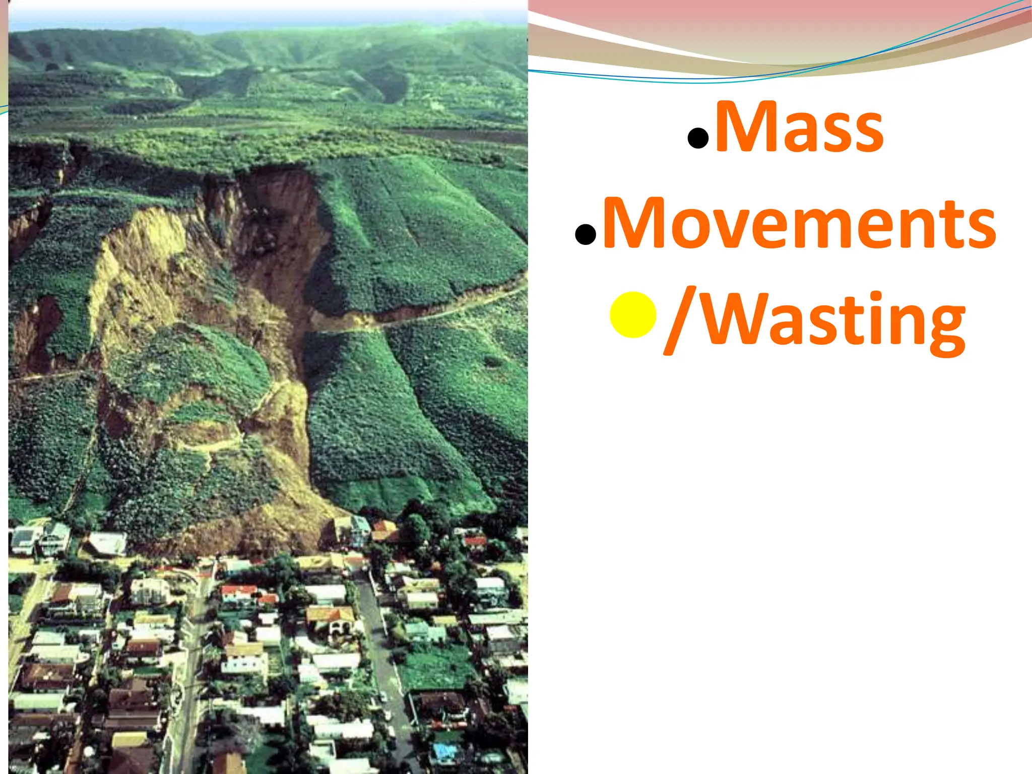 SLOPE PROCESSE 4.pptx