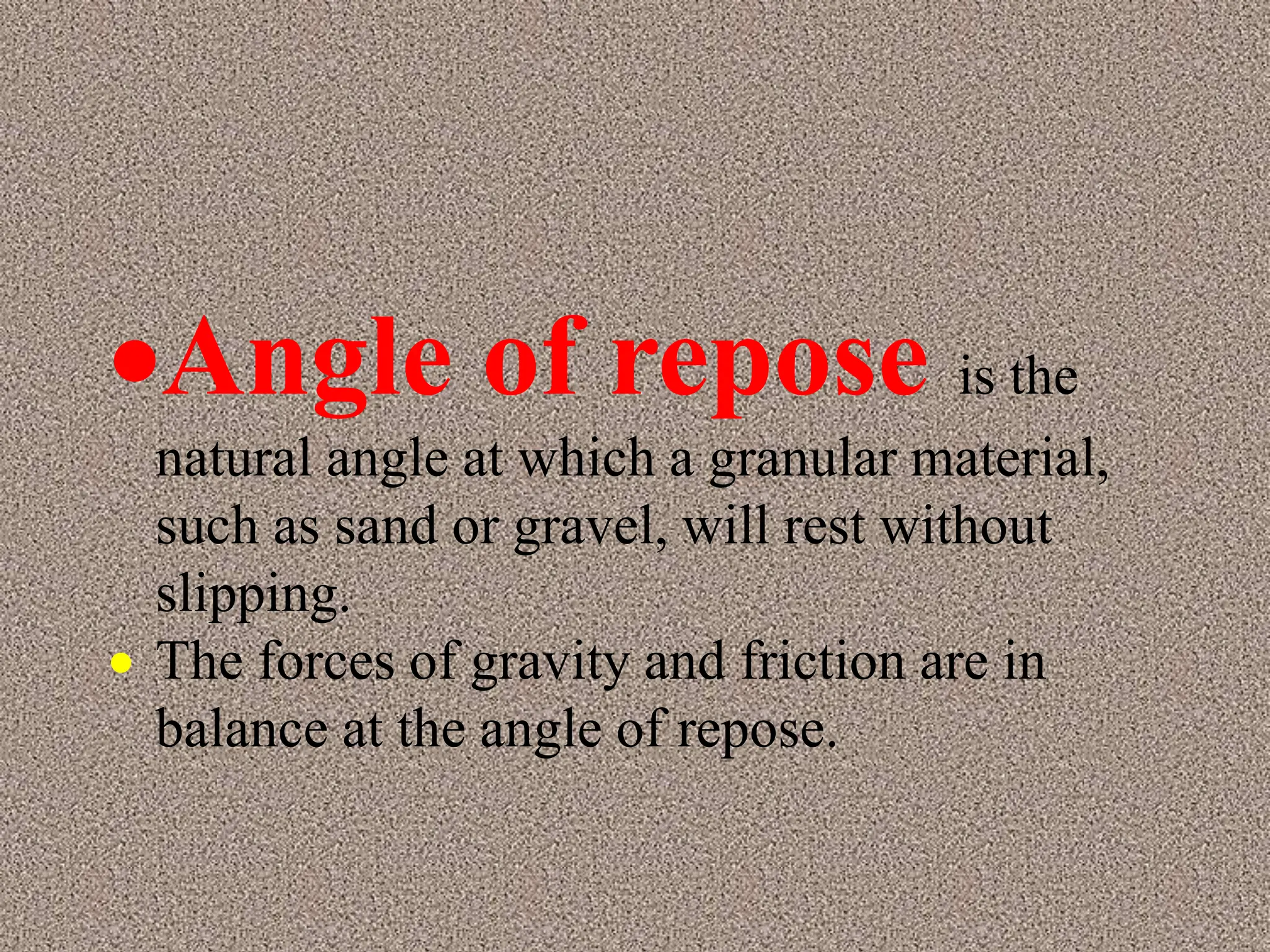 SLOPE PROCESSE 4.pptx