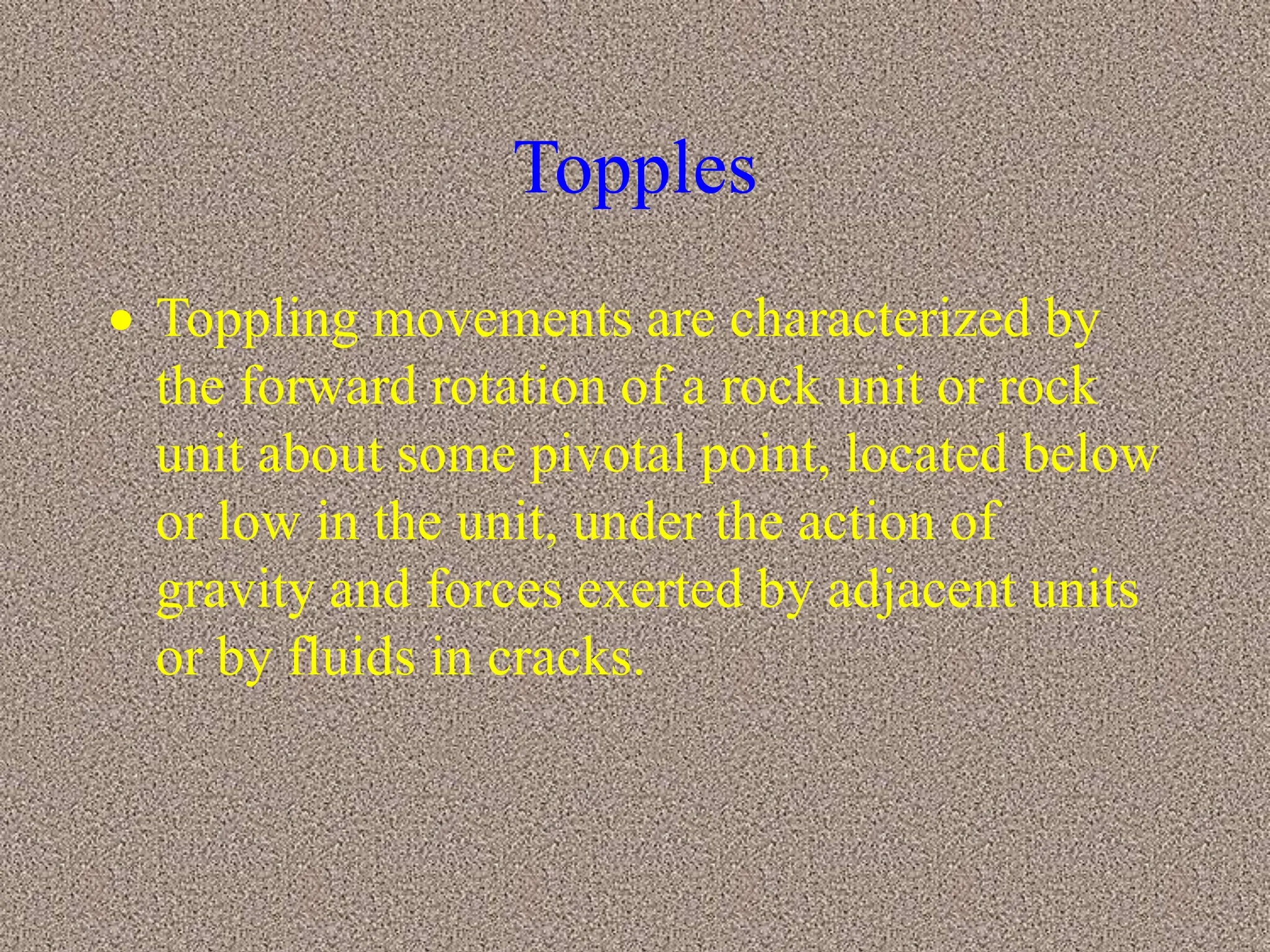 SLOPE PROCESSE 4.pptx