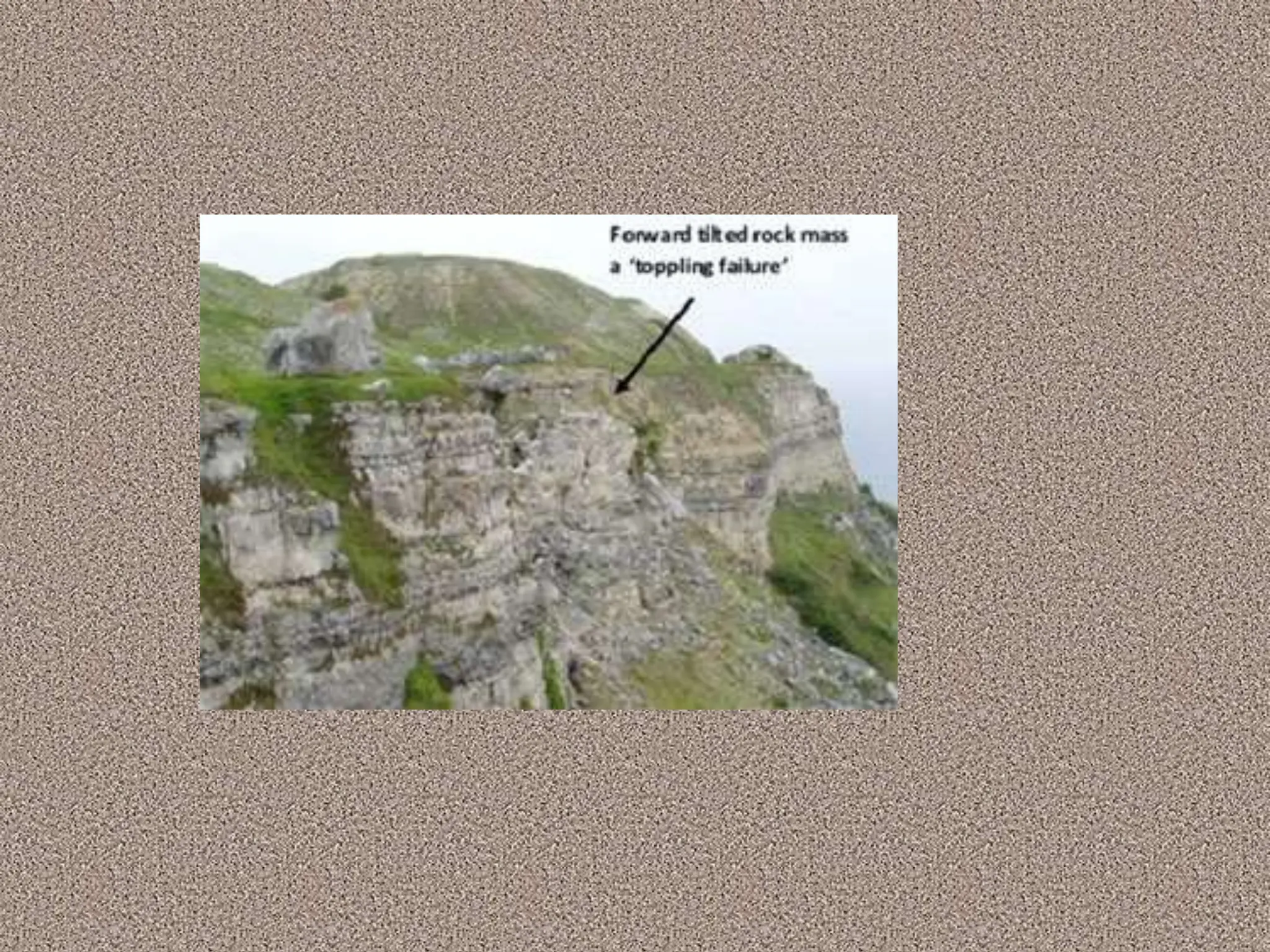 SLOPE PROCESSE 4.pptx