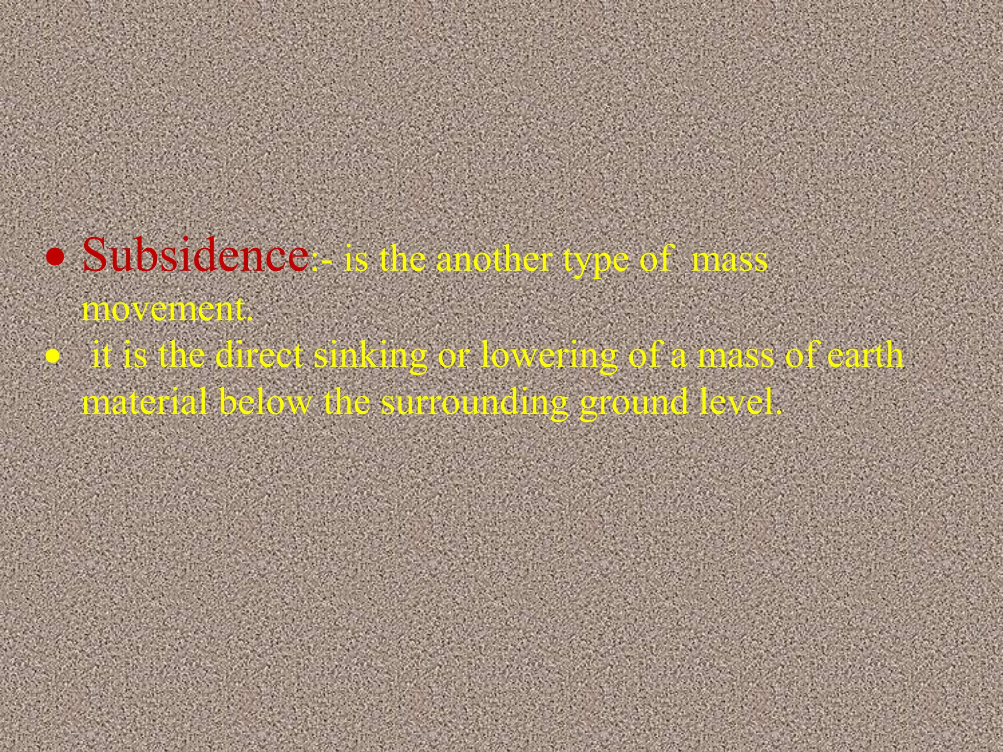 SLOPE PROCESSE 4.pptx