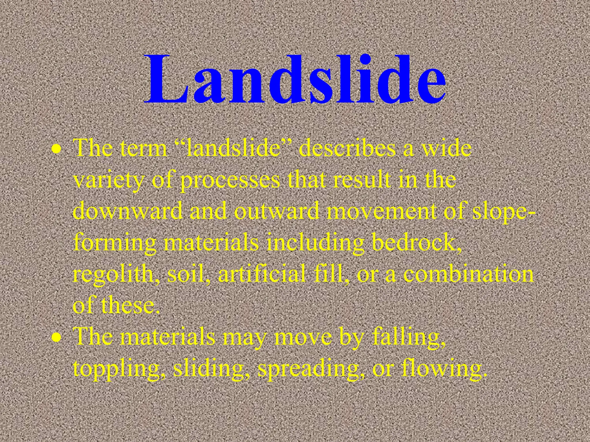 SLOPE PROCESSE 4.pptx