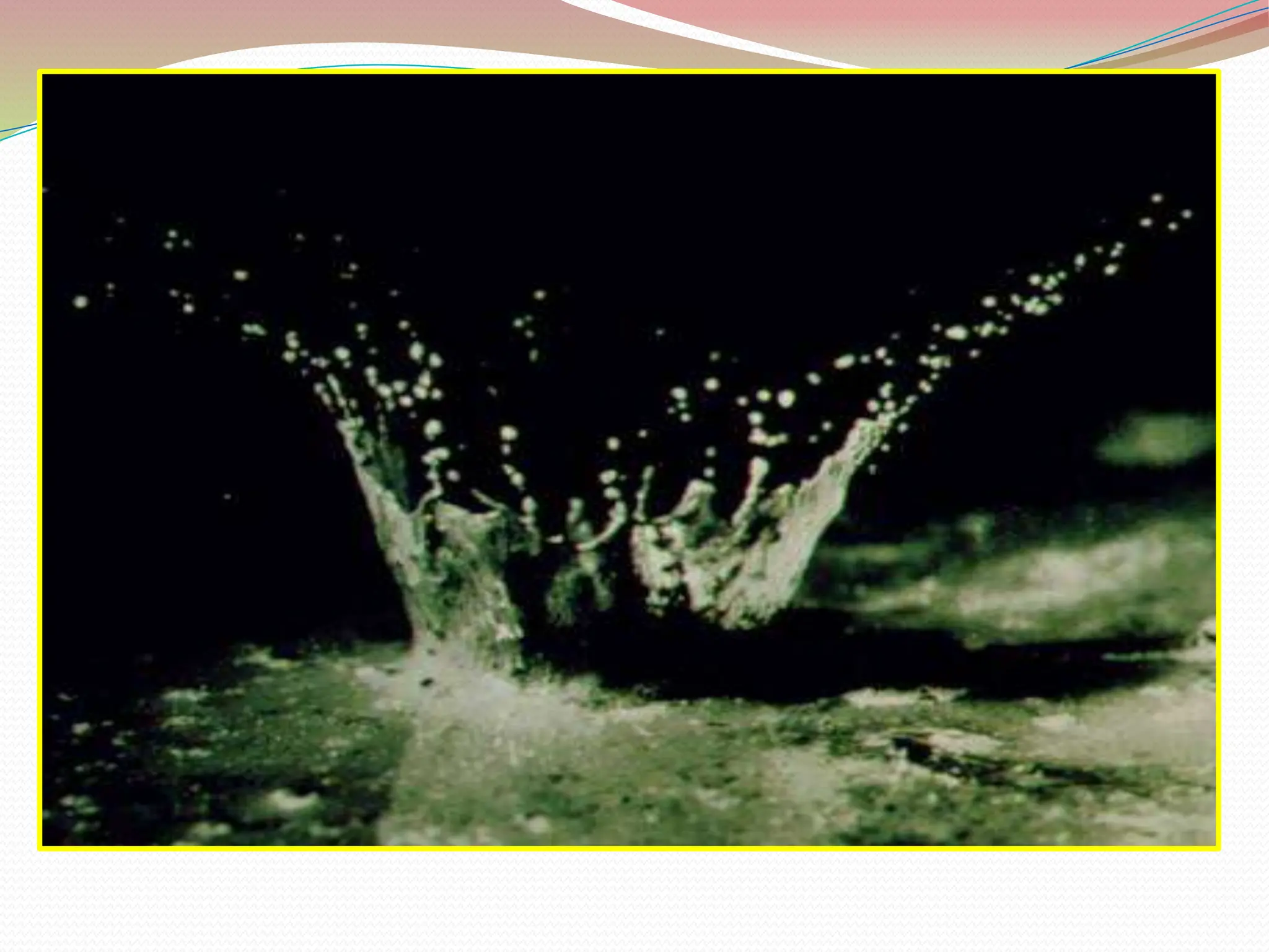 SLOPE PROCESSE 4.pptx