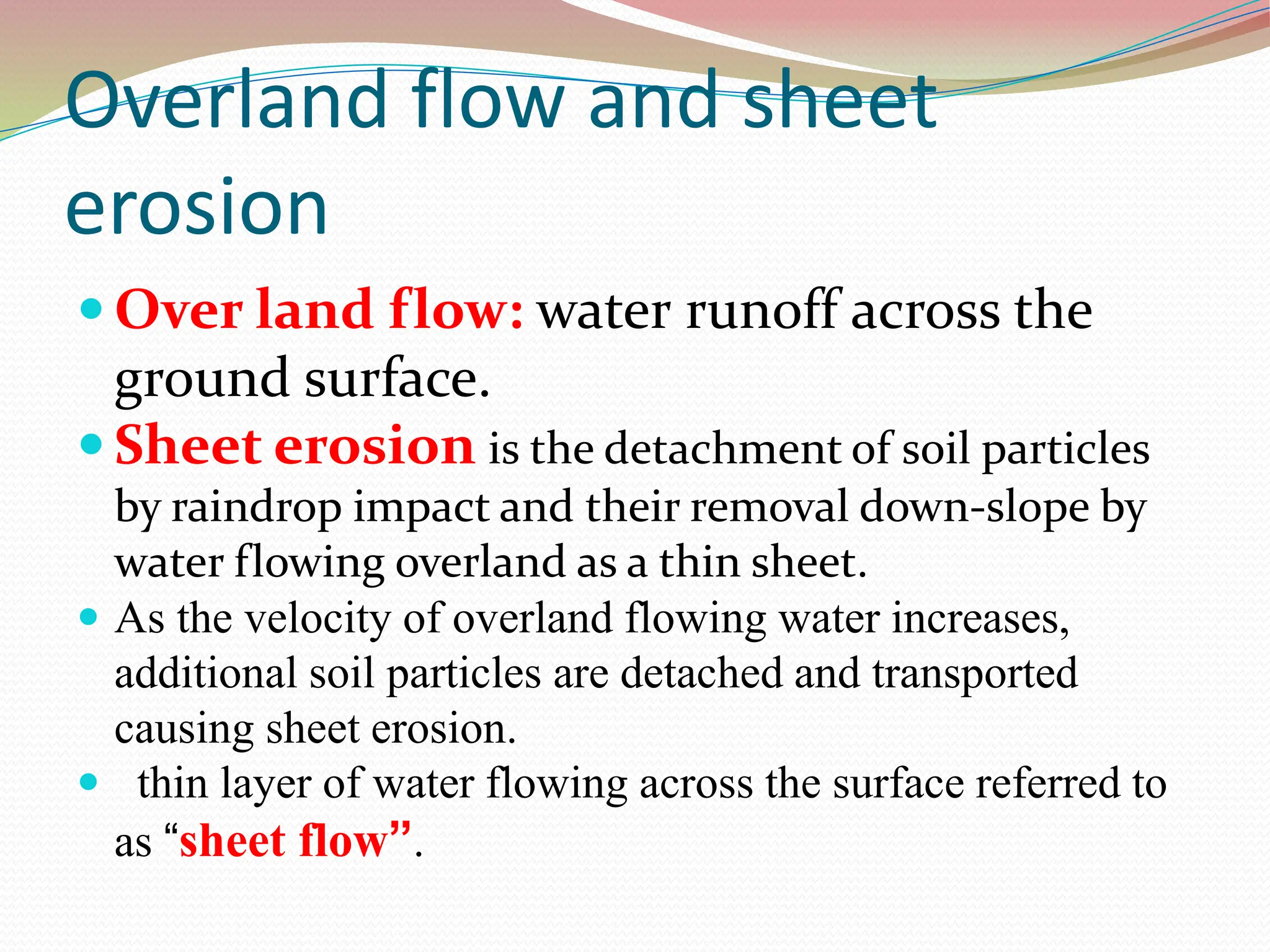 SLOPE PROCESSE 4.pptx