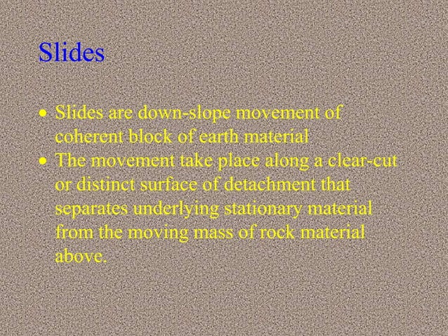 SLOPE PROCESSE 4.pptx