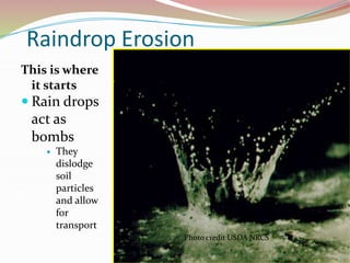 SLOPE PROCESSE 4.pptx