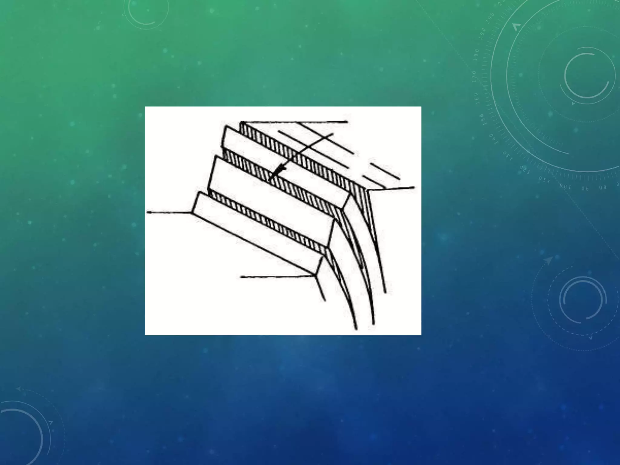 Slope stabilitty analysis | PPTX