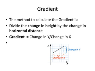 Slope stability | PPT