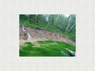 Earth Slope Stability Analysis - Part III.ppt