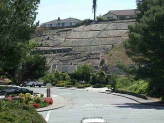 Earth Slope Stability Analysis - Part III.ppt