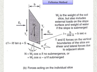 Earth Slope Stability Analysis - Part III.ppt