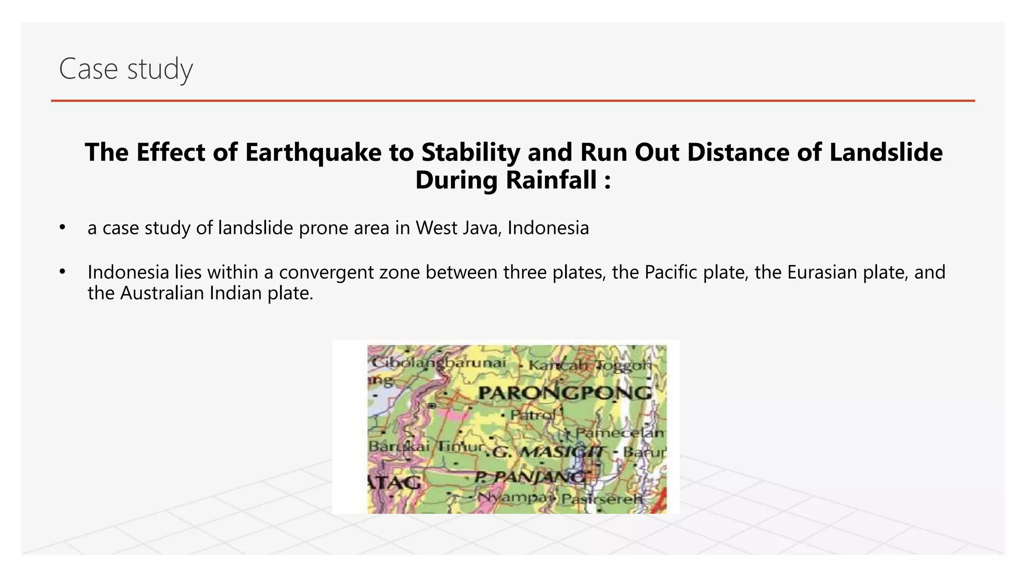 Slope Stability Analysis.pptx