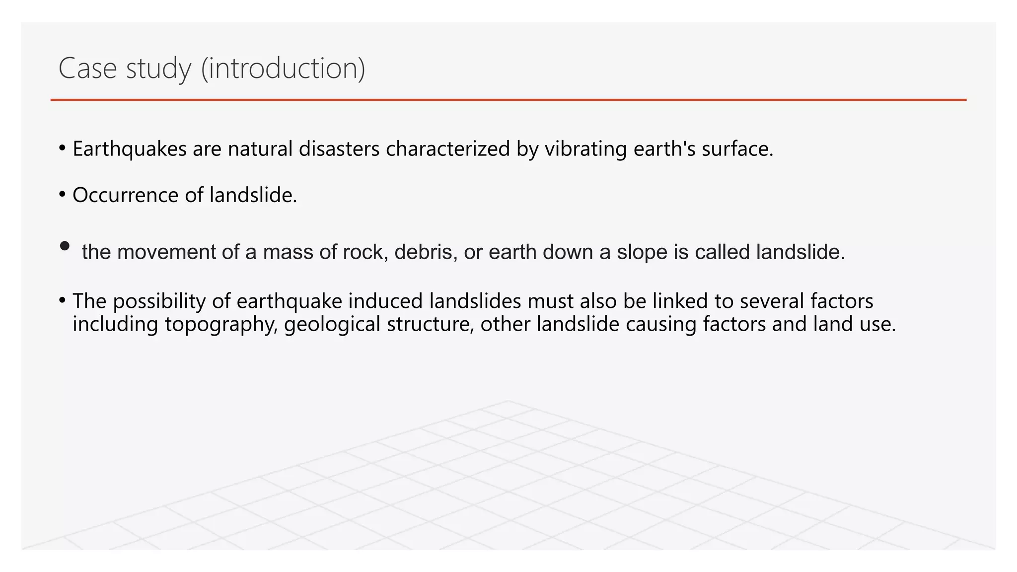 Slope Stability Analysis.pptx