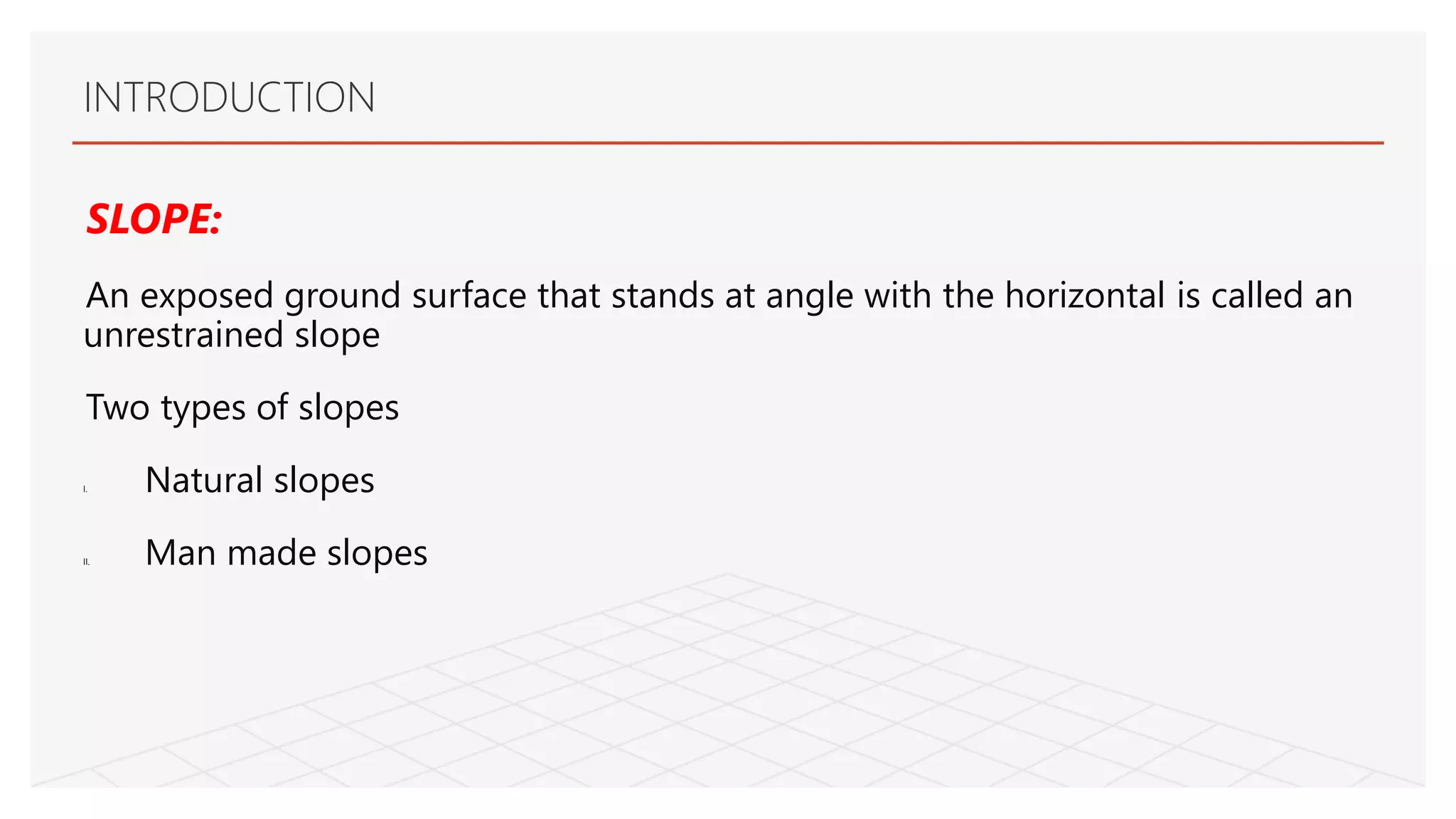 Slope Stability Analysis.pptx