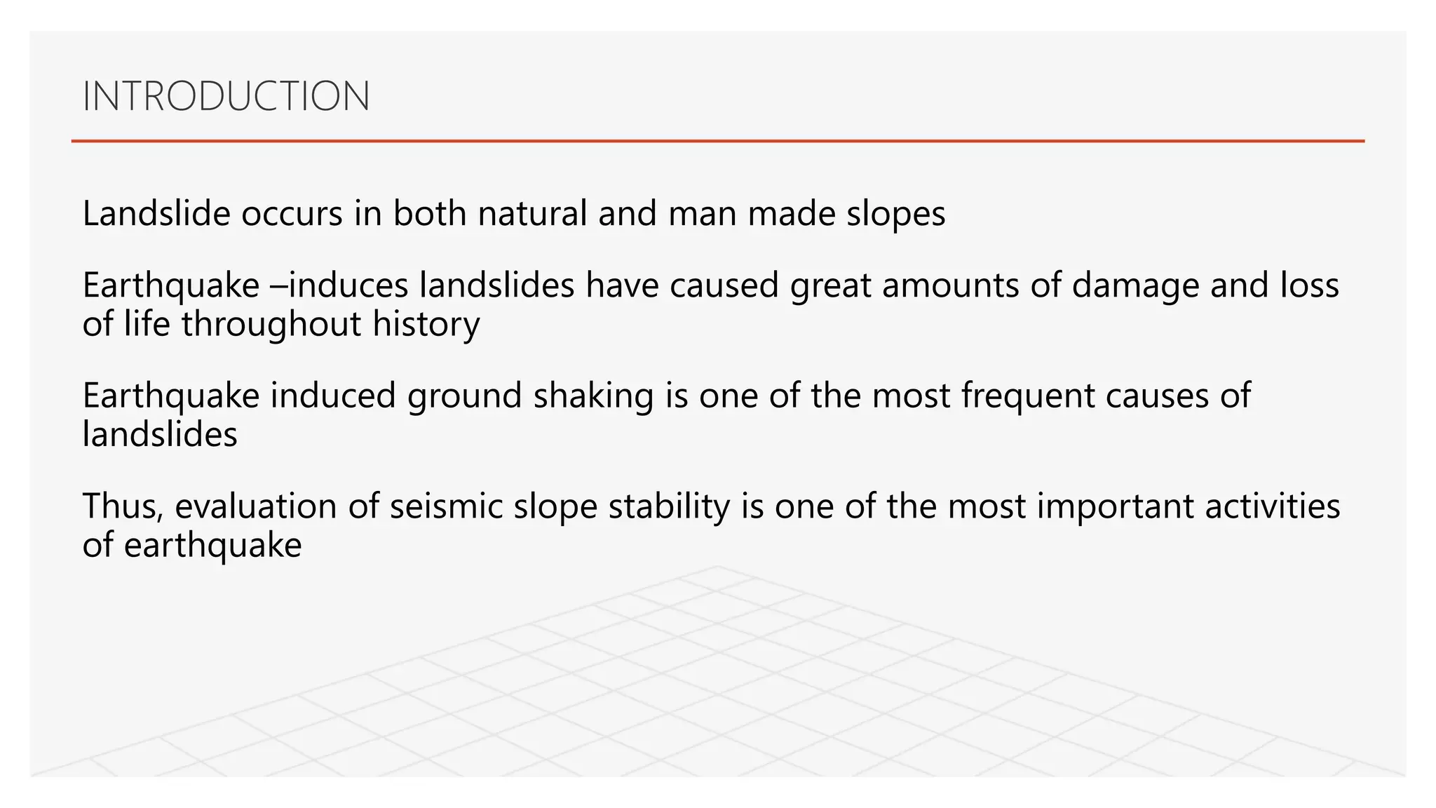 Slope Stability Analysis.pptx