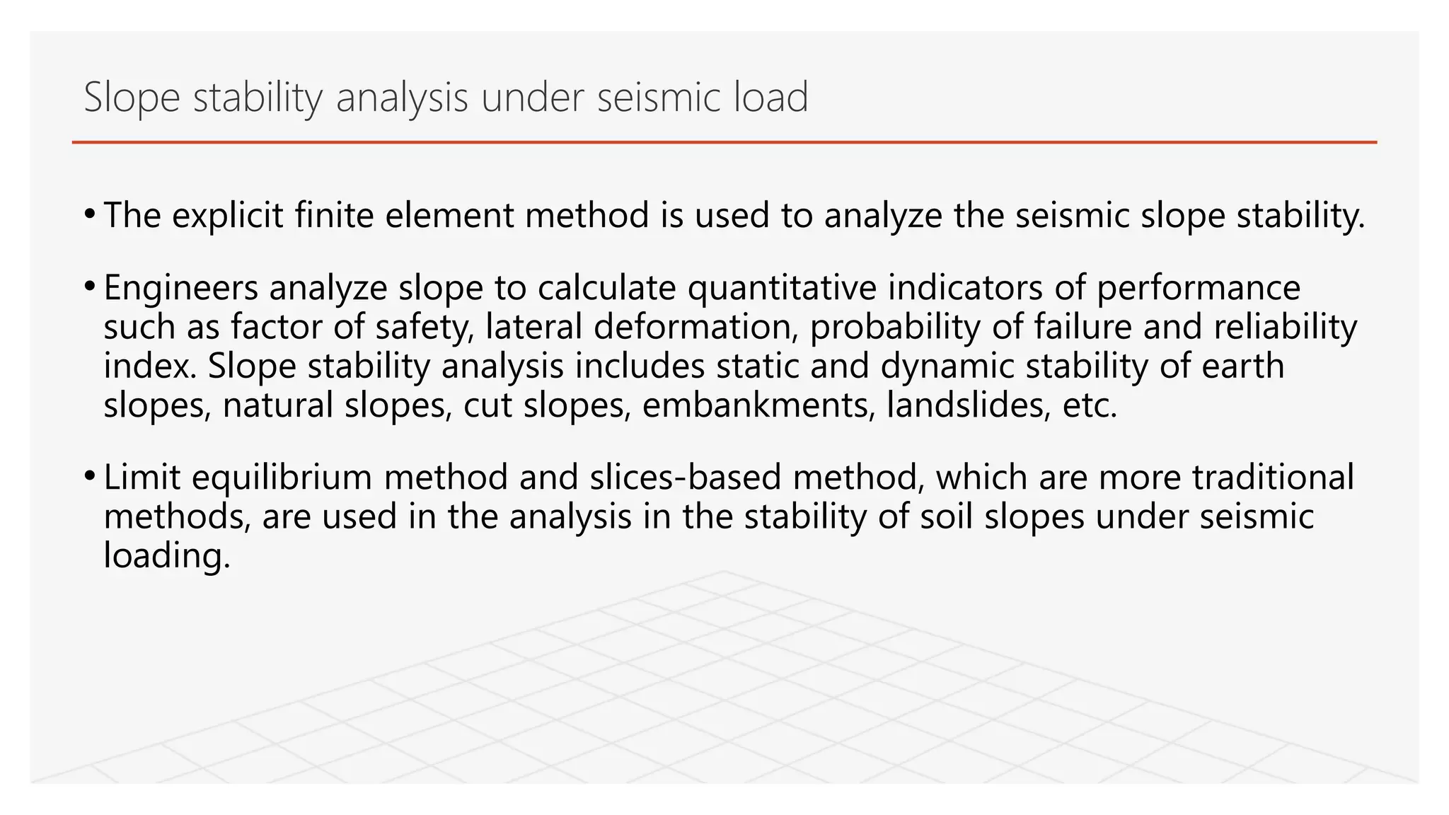 Slope Stability Analysis.pptx