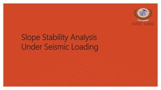 Slope Stability Analysis.pptx