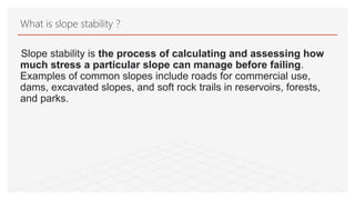 Slope Stability Analysis.pptx