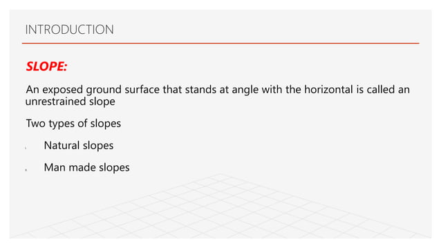 Slope Stability Analysis.pptx