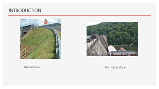 Slope Stability Analysis.pptx