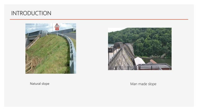 Slope Stability Analysis.pptx