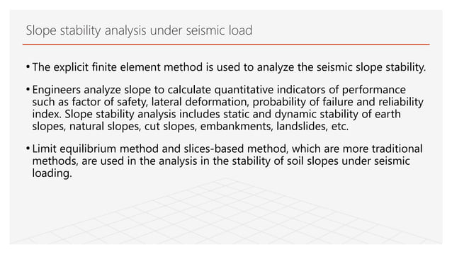 Slope Stability Analysis.pptx