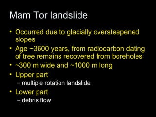 Slope stability ii 2 | PPT