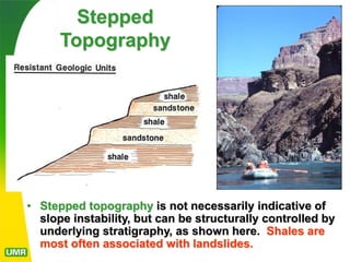 Slope Stability Lectures-Pt1 (1).ppt