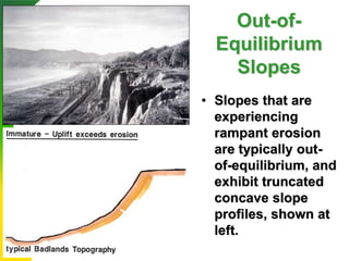 Slope Stability Lectures-Pt1 (1).ppt