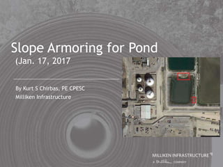 Concrete Cloth | PPT