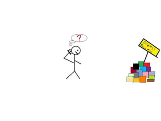 Sloppy stickman | PPT