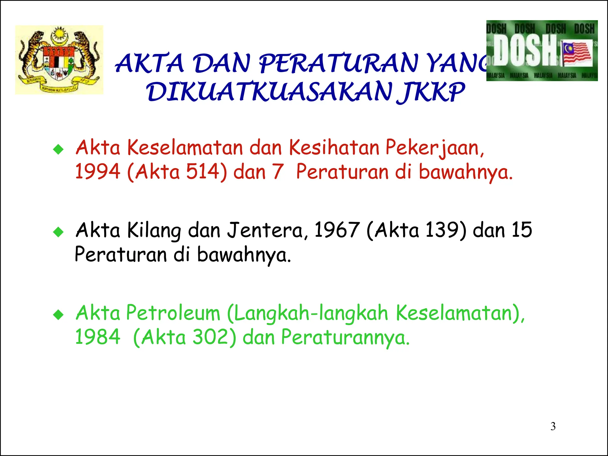 Slot-2-Akta-Keselamatan-Kesihatan-Pekerjaan-1994.pdf
