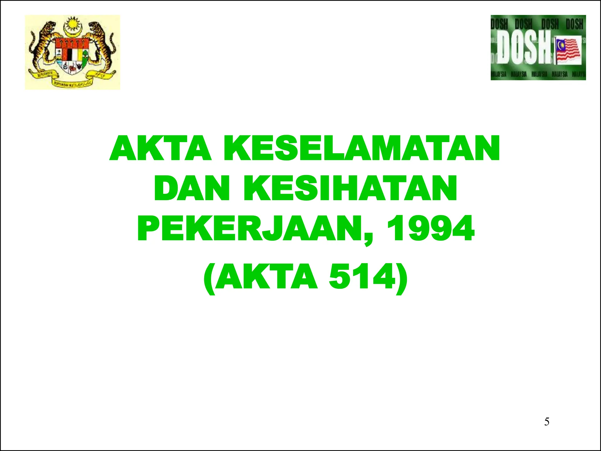 Slot-2-Akta-Keselamatan-Kesihatan-Pekerjaan-1994.pdf