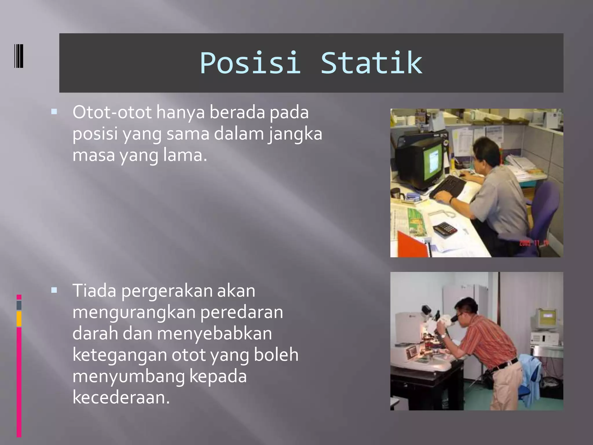 Slot-6-Ergonomik-Di-Tempat-Kerja.pptx