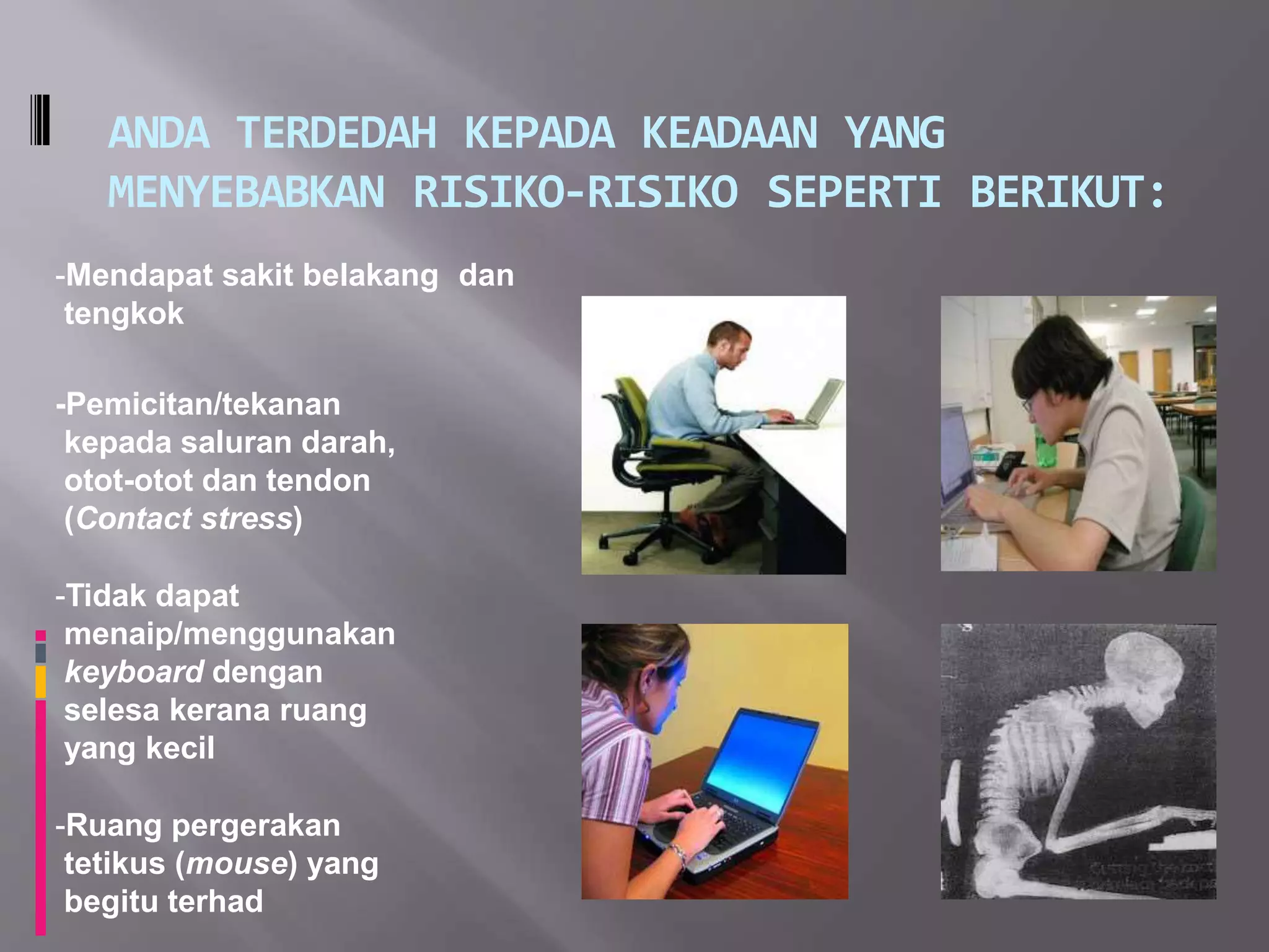 Slot-6-Ergonomik-Di-Tempat-Kerja.pptx