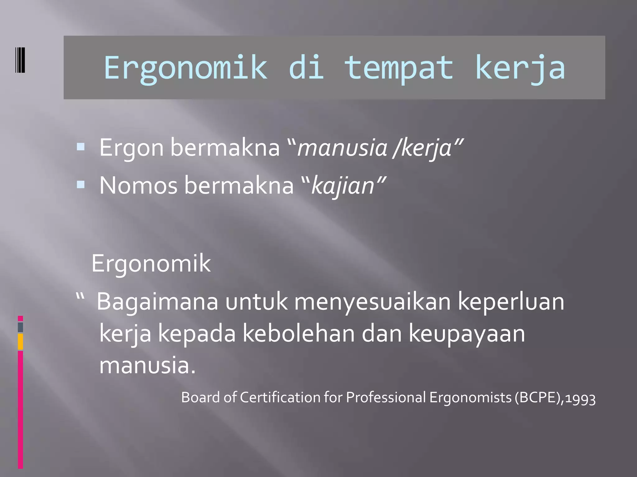 Slot-6-Ergonomik-Di-Tempat-Kerja.pptx