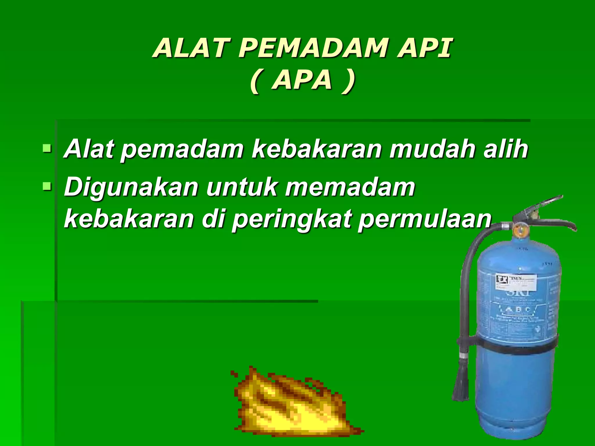 slot 1- pemadam api.pptx