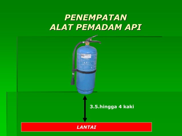slot 1- pemadam api.pptx