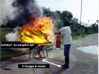 slot 1- pemadam api.pptx