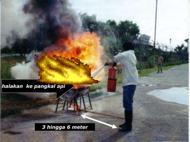 slot 1- pemadam api.pptx