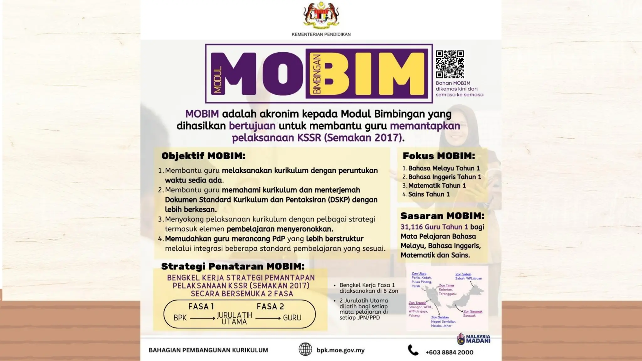 SLOT 1 BUKU MOBIM Tahun 1 Pengenalan.pptx