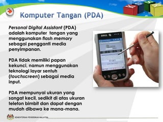 Slot 1 definisi & sejarah komputer | PPT