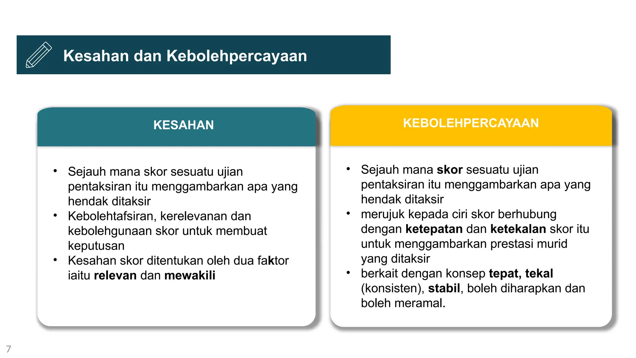 slot 1 pentaksiran dalam pembinaanitem (2).pptx