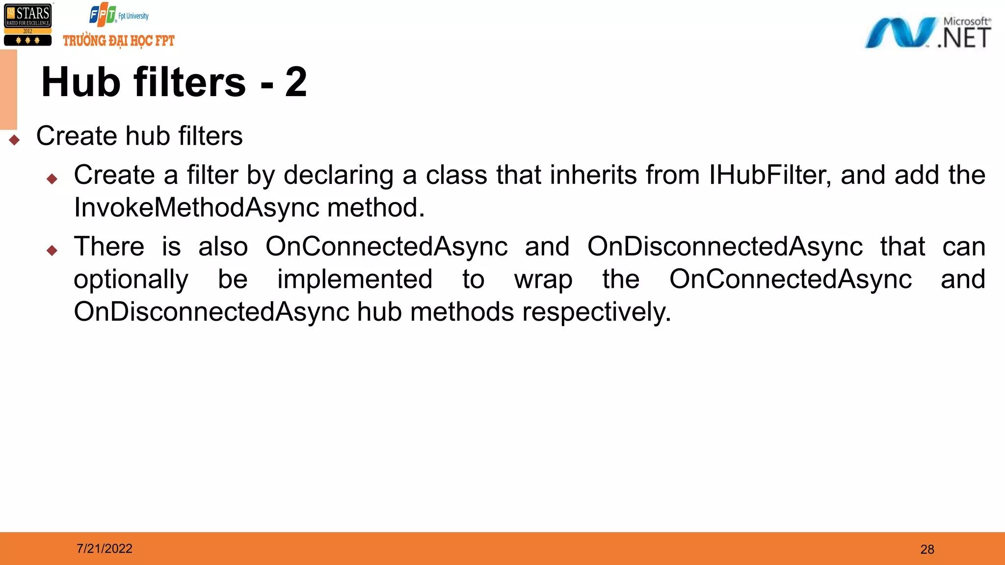 Real-Time Communication | PPTX