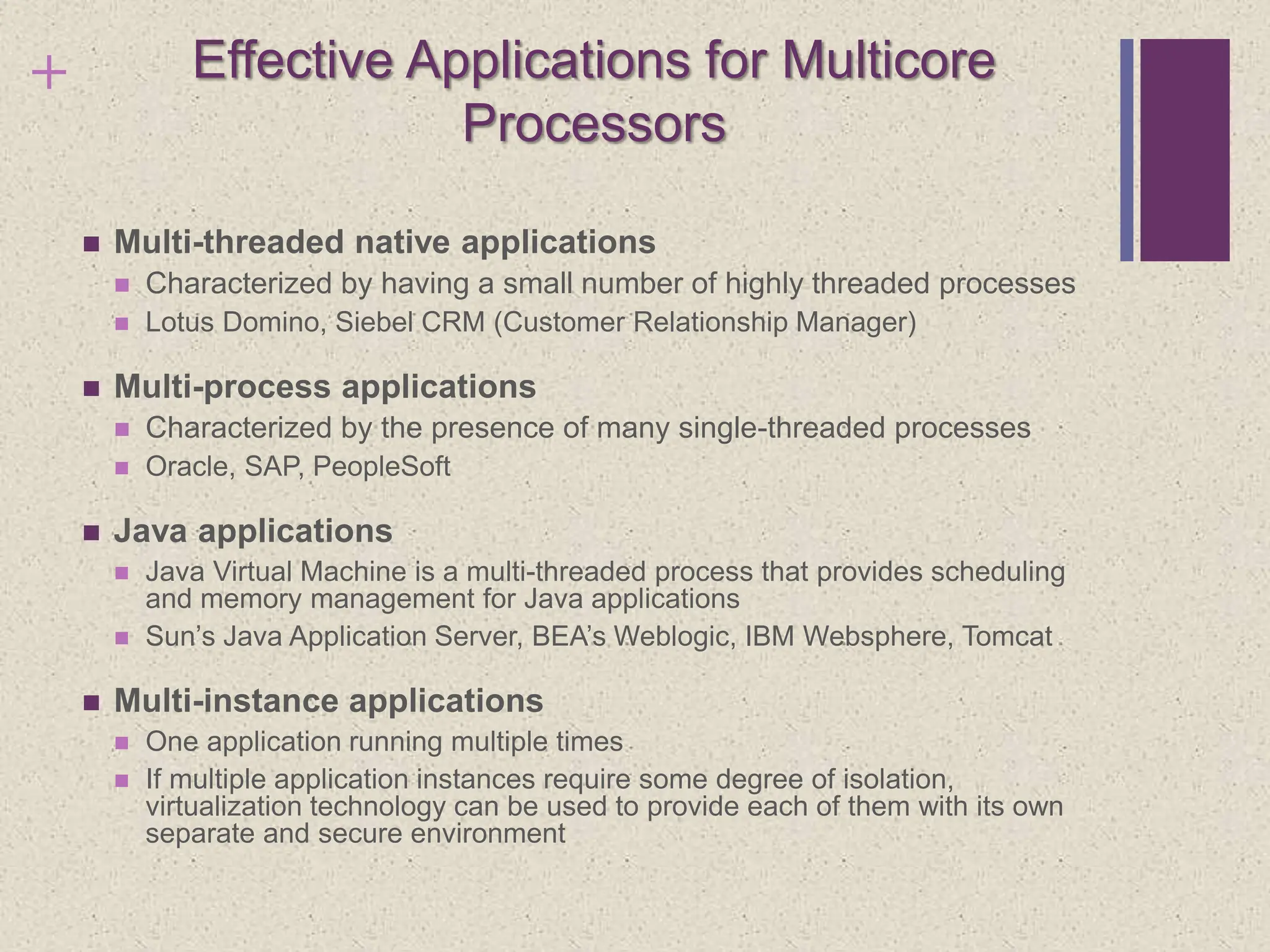 Slot29-CH18-MultiCoreComputers-18-slides (1).pptx